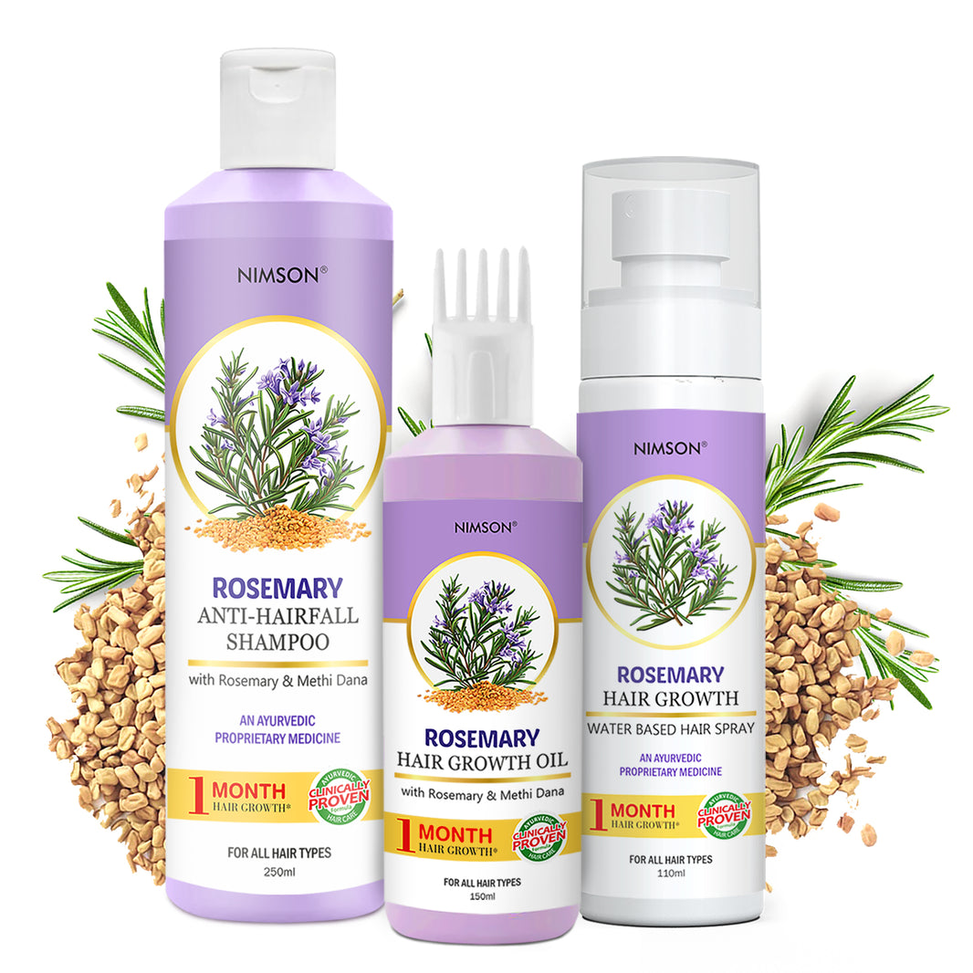 Nimson - India’s best cosmetics Store