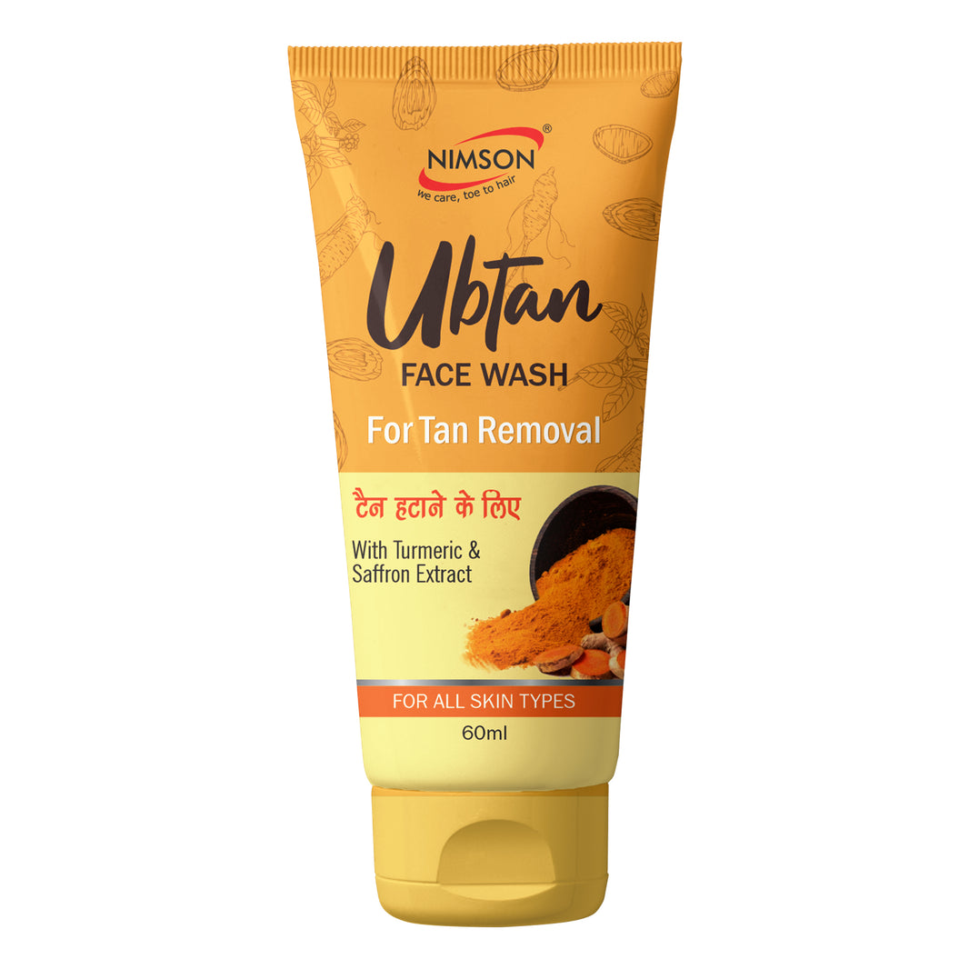 Nimson - India’s best cosmetics Store