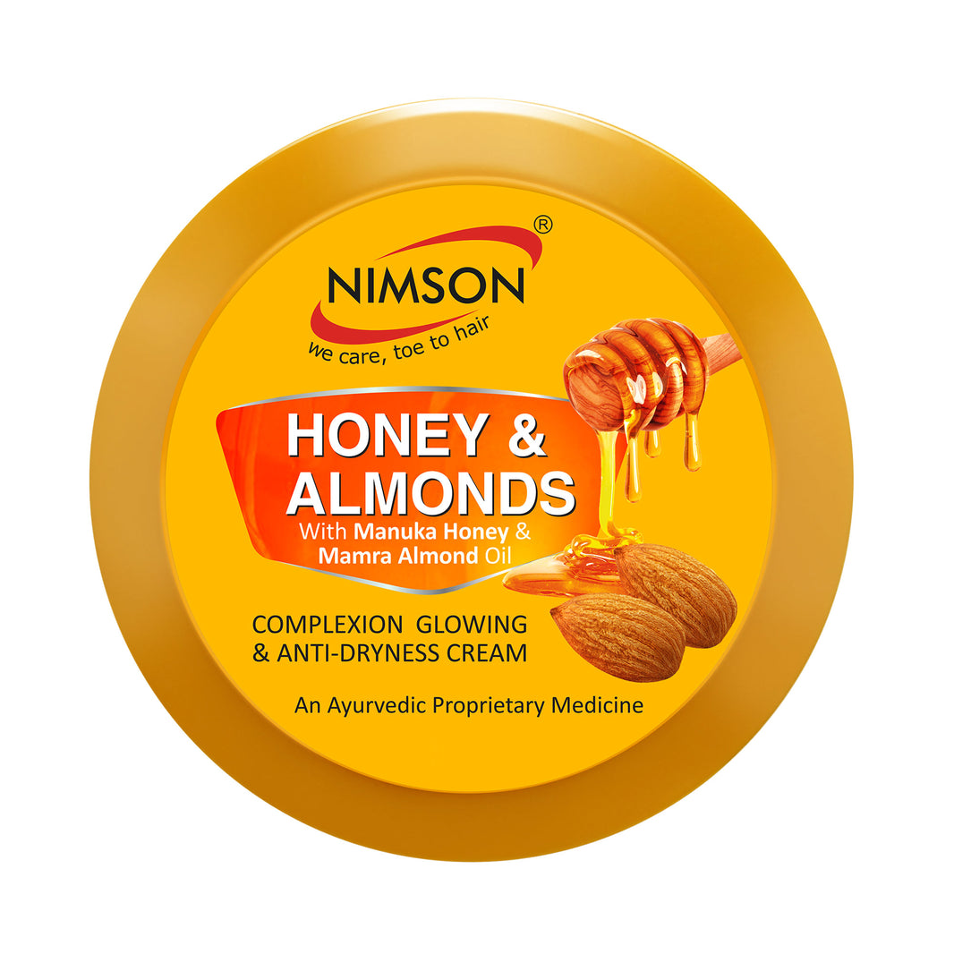 Face Care – Nimson